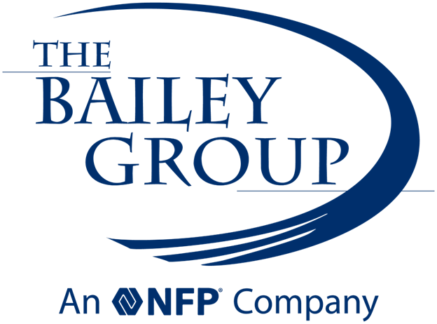 Green Cove Springs Riverfest | Green Cove Springs, FL